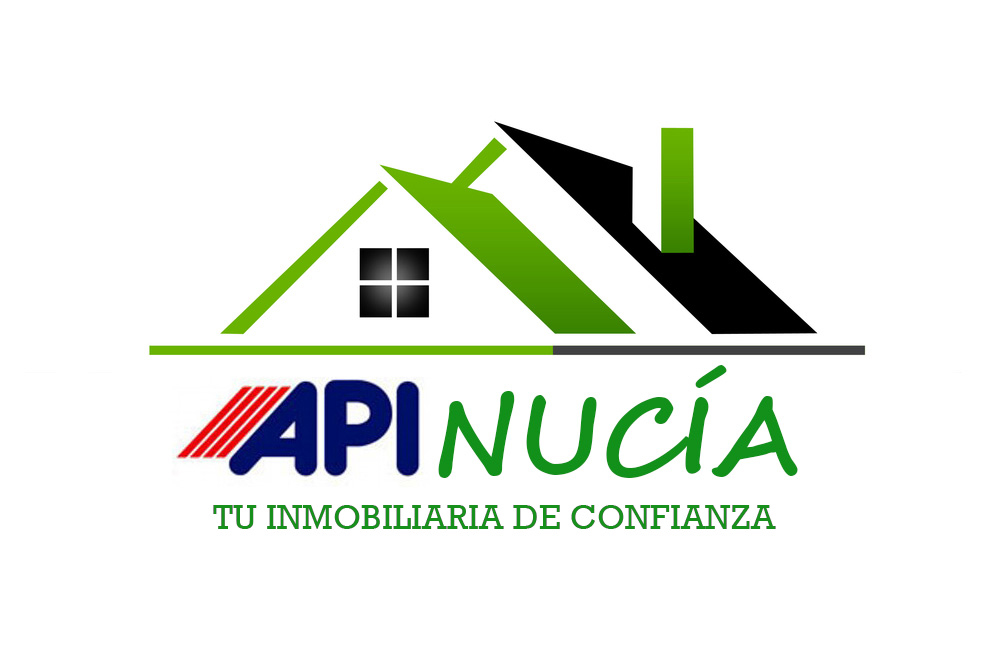 Inmobiliaria Api Nucia